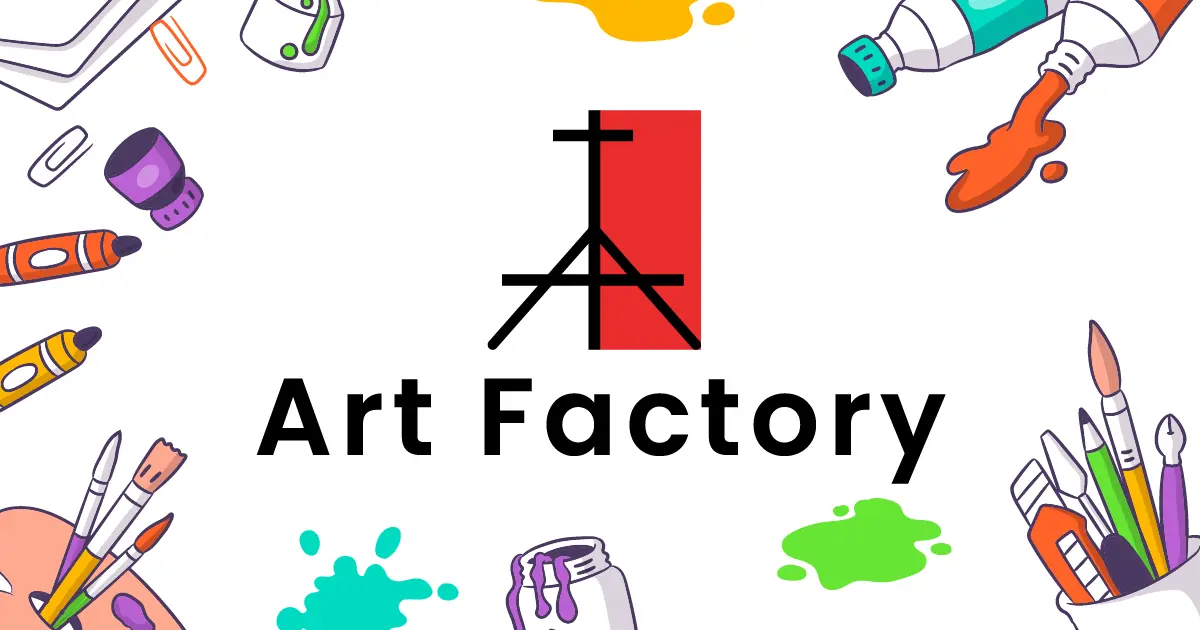 Drawing Grade Exam Preparation Classes in Indore | Art Factory - Art Factory | Top Art Institute ...